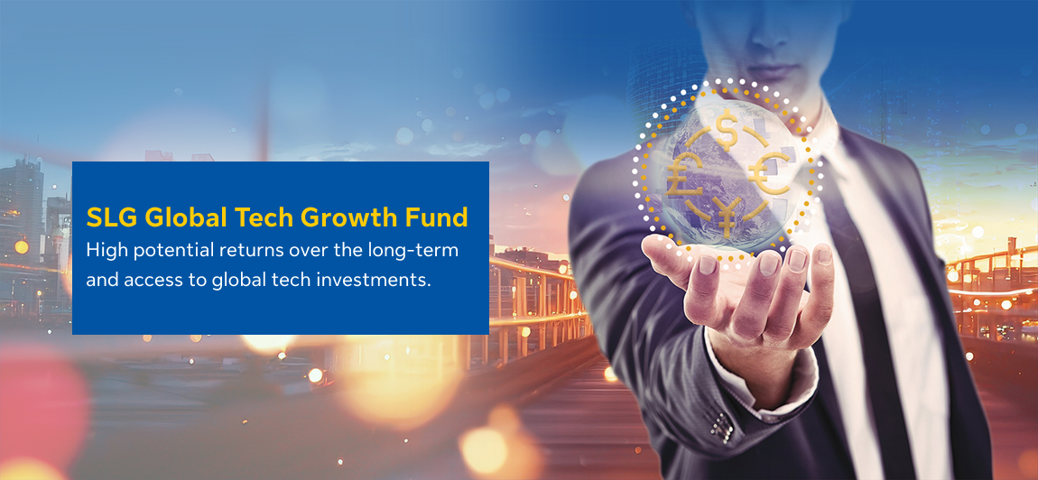 Sun Life Grepa Financial