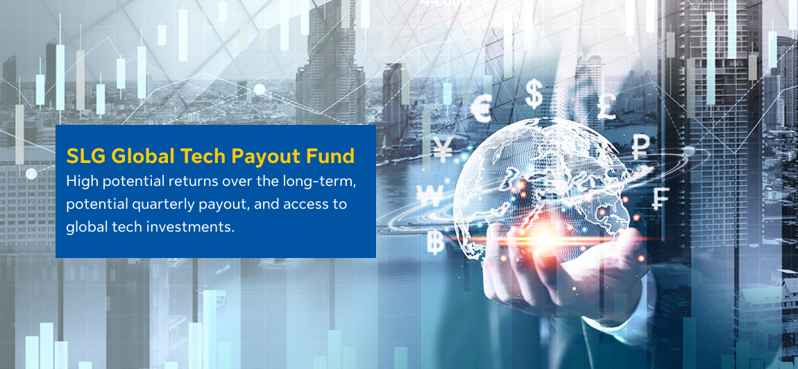 Sun Life Grepa Financial